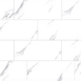 DYNAMIX XL TILE ☑️ Best Online Flooring Store