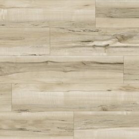 FUZION - SMARTDROP 7 COLLECTION - GLUEDOWN -VINYL ☑️ Best Online ...