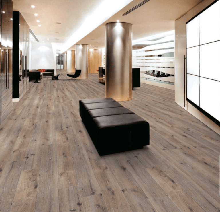 DYNAMIX XL 3DGE ☑️ Best Online Flooring Store