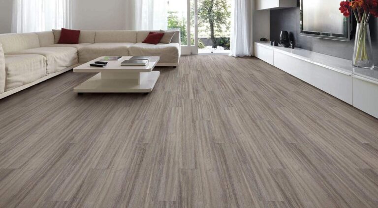 SMARTDROP COLLECTION ☑️ Best Online Flooring Store