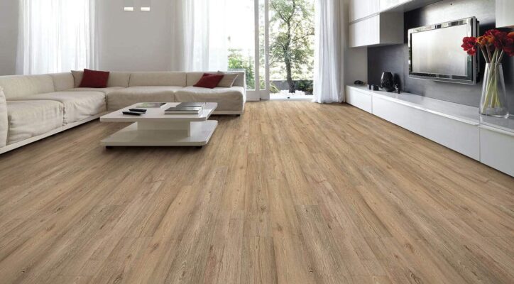 SMARTDROP ELITE 7 COLLECTION ☑️ Best Online Flooring Store