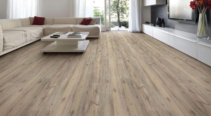 SMARTDROP ELITE 7 COLLECTION ☑️ Best Online Flooring Store