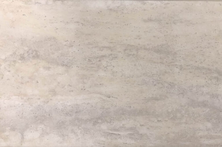 DYNAMIX XL TILE ☑️ Best Online Flooring Store