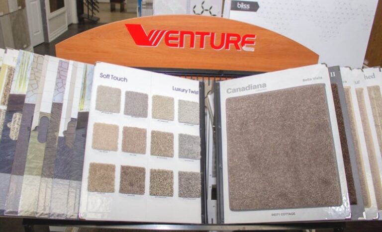 Flooring Liquidators London ☑️ Premium Flooring Products