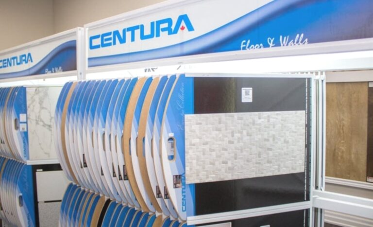 Flooring Liquidators London ☑️ Premium Flooring Products