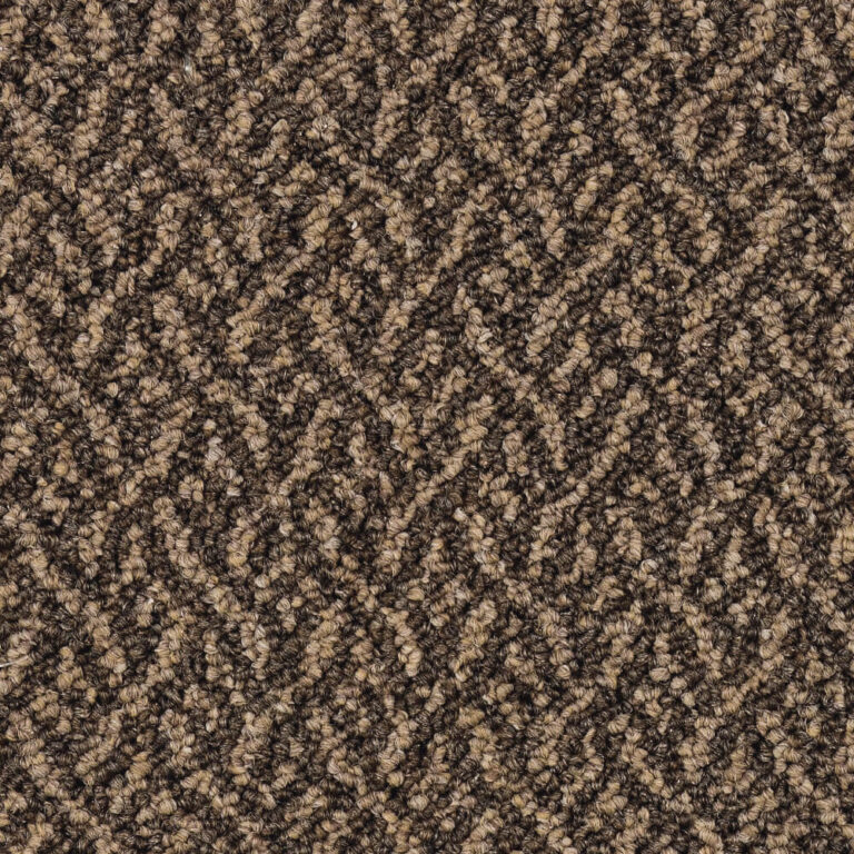Residential Carpet Flooring Archives - Flooring Liquidators