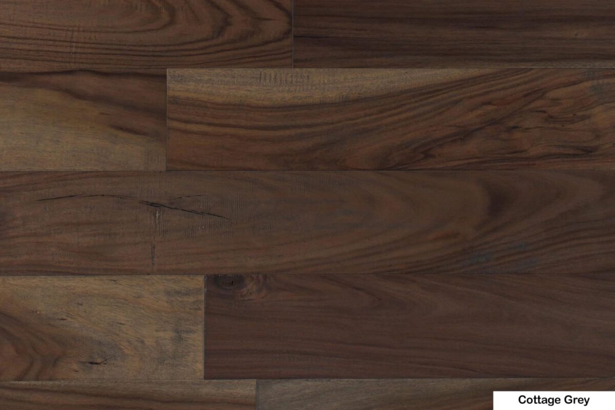 NAF ENGINEERED HARDWOOD EXOTIC WALNUT ☑️ Best Online Flooring Store