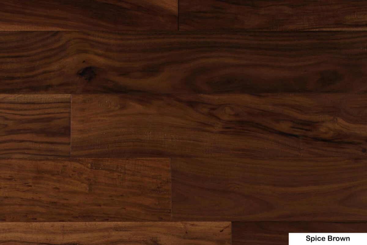 NAF ENGINEERED HARDWOOD EXOTIC WALNUT ☑️ Best Online Flooring Store