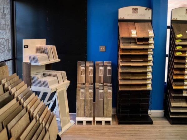 Flooring Liquidators 磊 Hardwood, Laminate, Tile, Vinyl, Carpet, and More