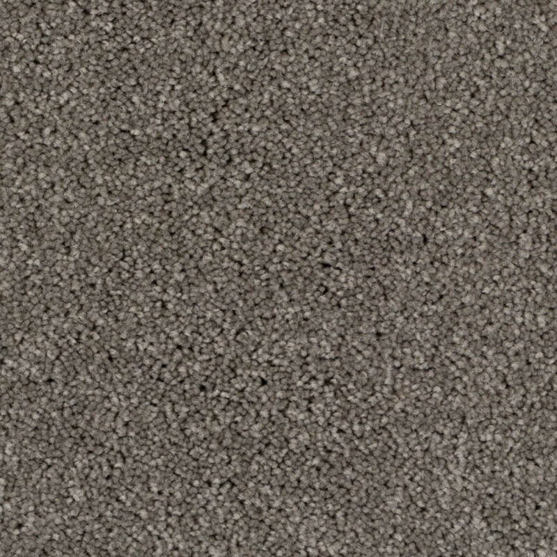 TRYESSE SPARTACUS ☑️ Best Online Flooring Store