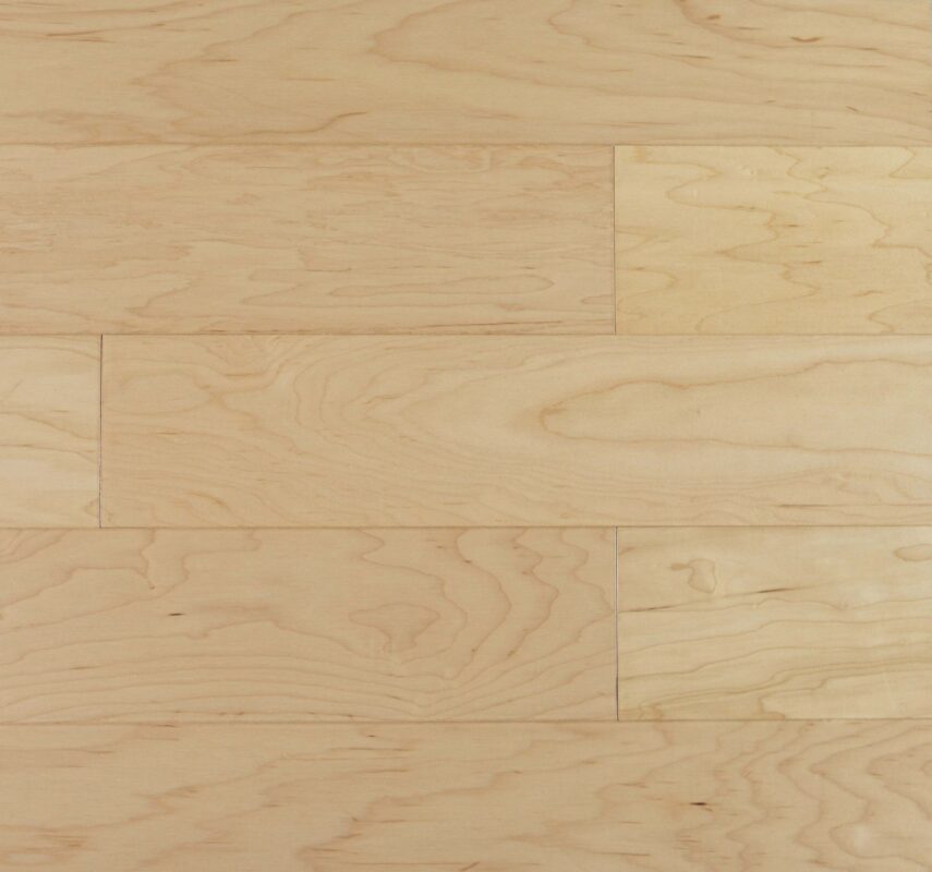 GREEN TOUCH - ENGINEERED HARDWOOD MAPLE ☑️ Top Rated Flooring Store and ...