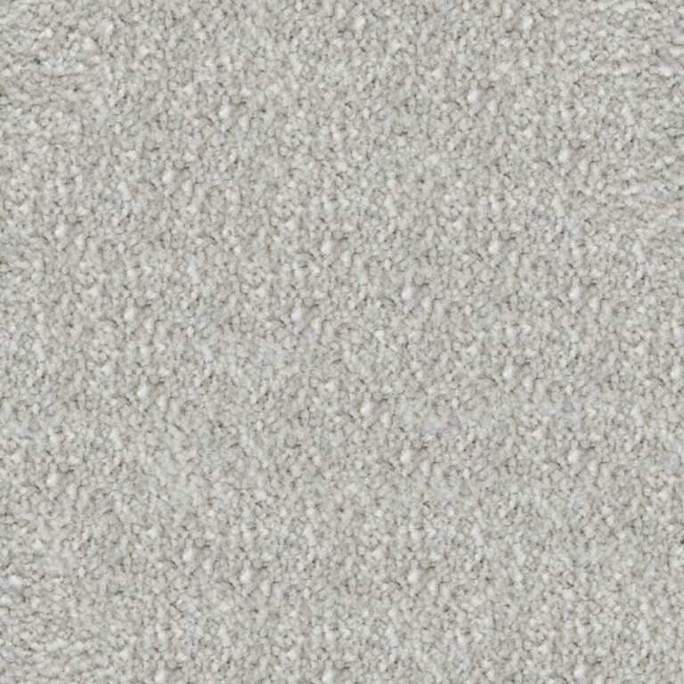 TRYESSE SPARTACUS ☑️ Best Online Flooring Store