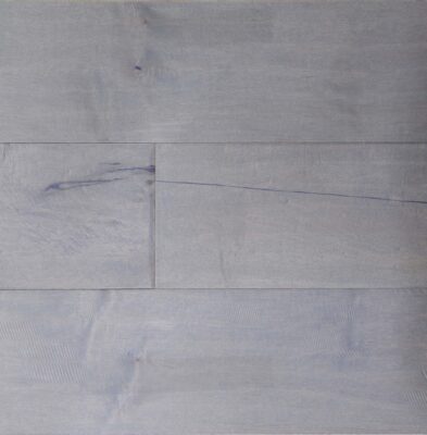 GREEN TOUCH - ENGINEERED HARDWOOD MAPLE ☑️ Best Online Flooring Store