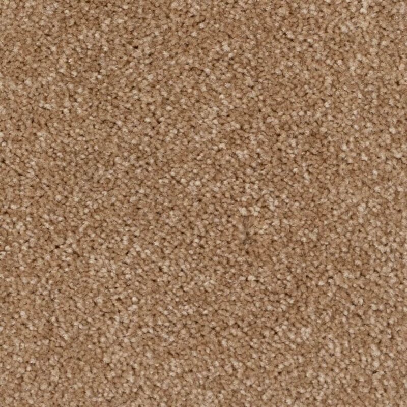 TRYESSE SPARTACUS ☑️ Best Online Flooring Store