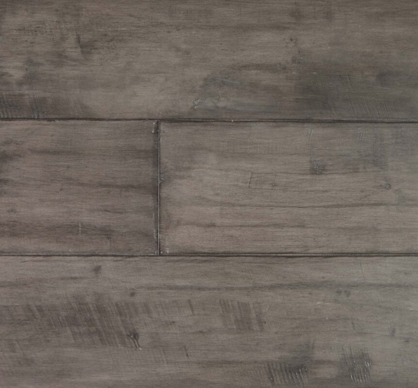 GREEN TOUCH - ENGINEERED HARDWOOD MAPLE - Flooring Liquidators