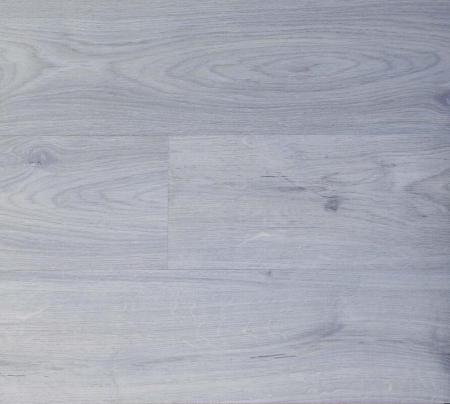 GREEN TOUCH - LUXURY VINYL ☑️ Best Online Flooring Store