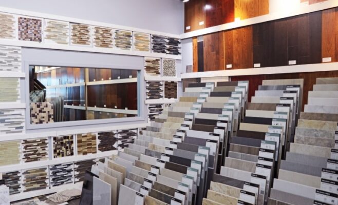 Tile Store Scarborough ☑️ Tile Eshop Canada