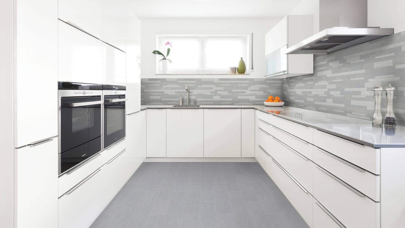 ANATOLIA TILE - BELGIAN LINEN COLLECTION 12 x 24 ☑️ Best Online ...