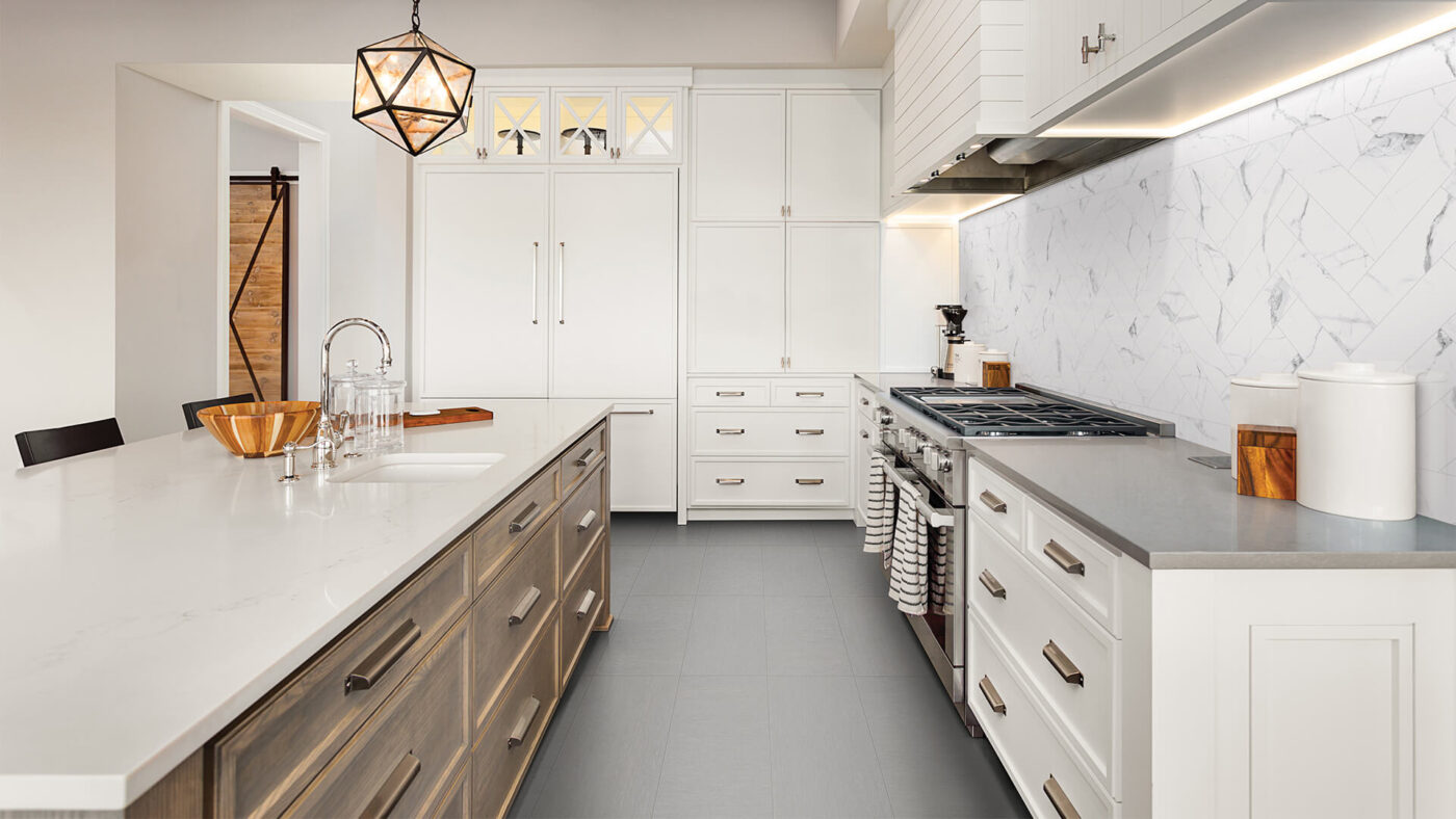 ANATOLIA TILE - BELGIAN LINEN COLLECTION 12 x 24 ☑️ Best Online ...