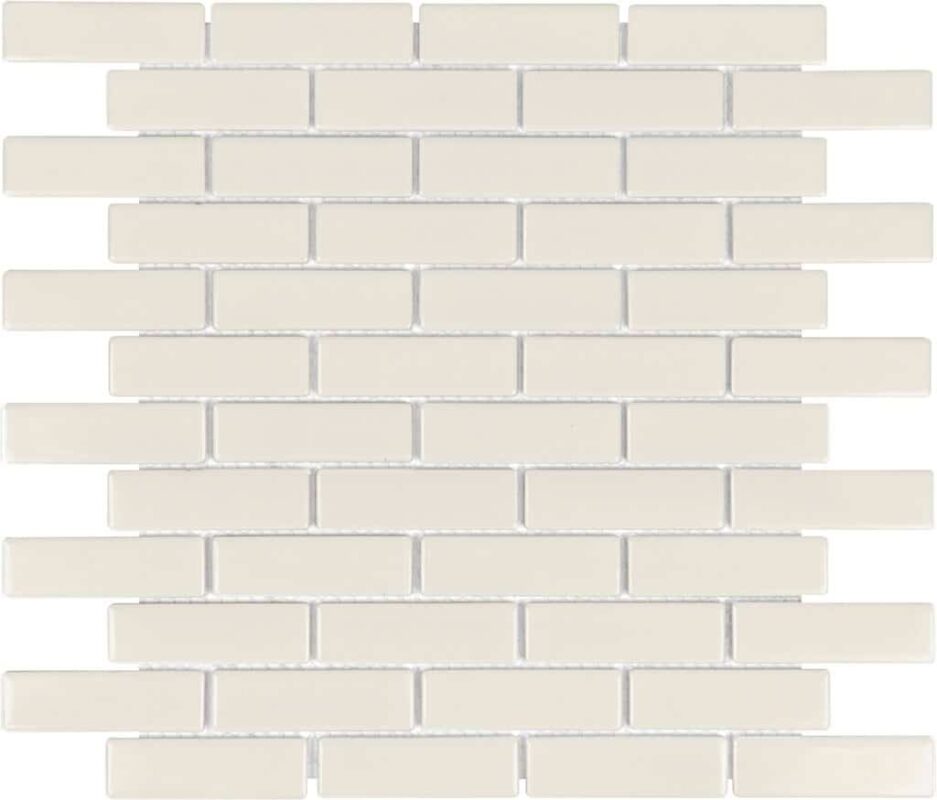 ANATOLIA TILE - SOHO COLLECTION 2 ☑️ Best Online Flooring Store