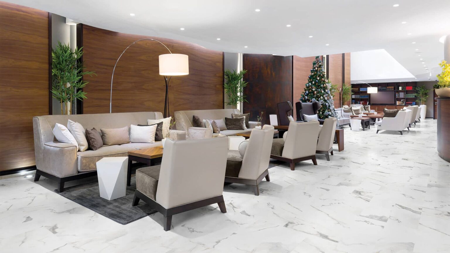 ANATOLIA TILE - CLASSIC COLLECTION 12 x 24 ☑️ Best Online Flooring Store