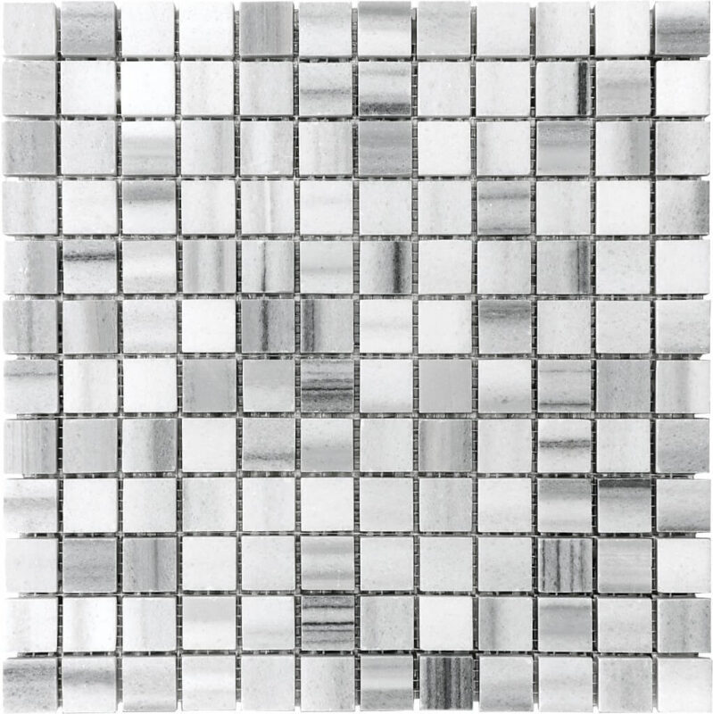 ANATOLIA TILE – FLUID MARBLE 12 x 12 ☑️ Best Online Flooring Store
