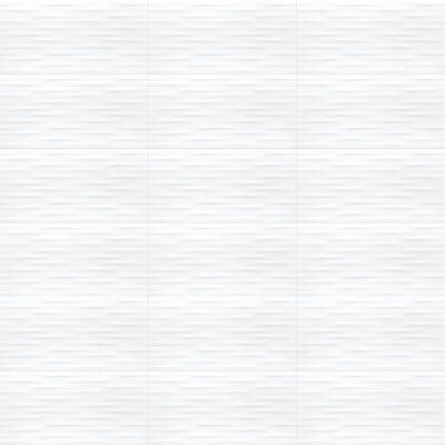 ANATOLIA TILE - SPLIT FACE & HONED CUBIC WALL PANELS ☑️ Best Online ...