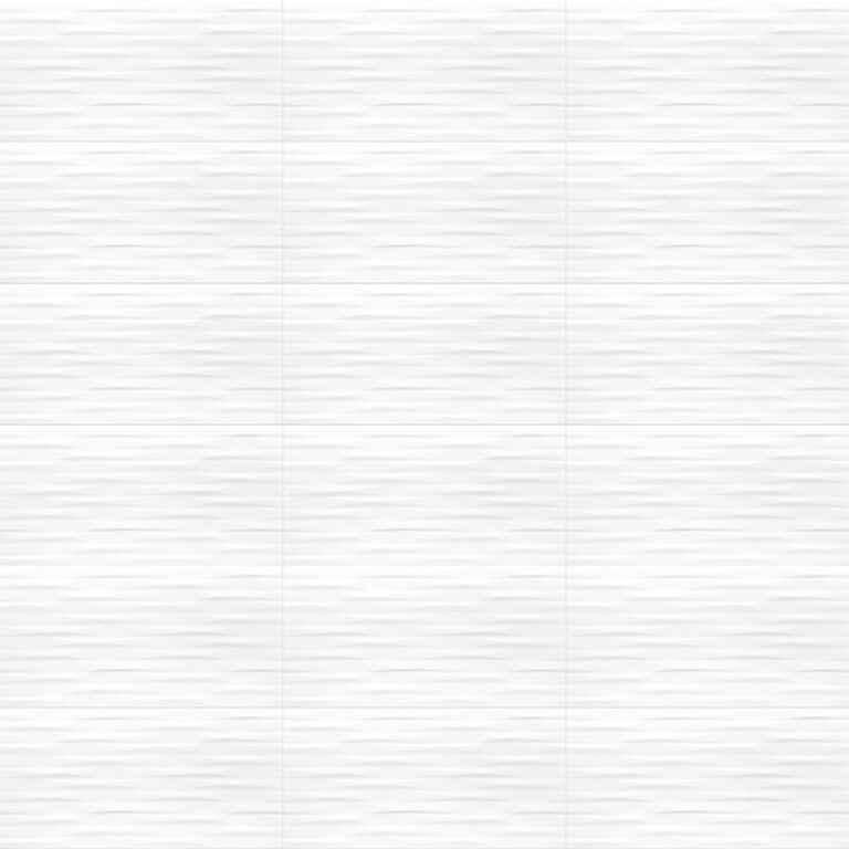 ANATOLIA TILE - PRIMA THROUGHBODY PORCELAIN 12 x 12 ☑️ Best Online ...