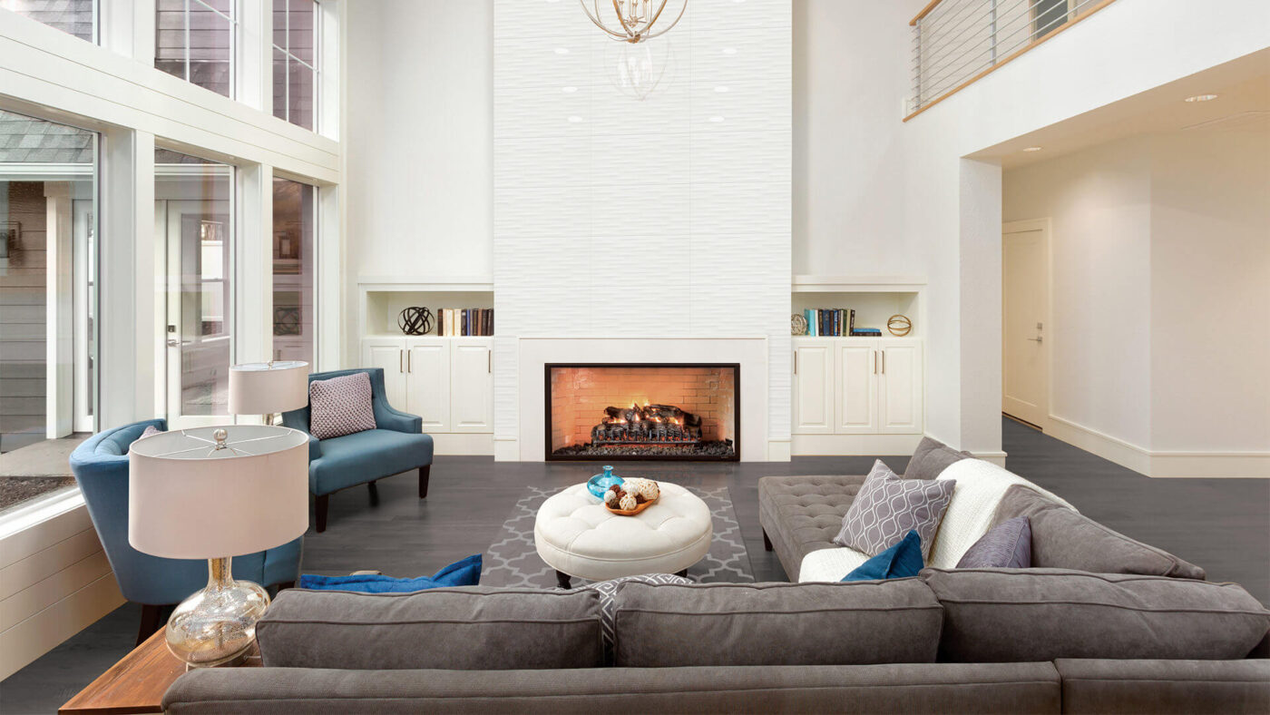 ANATOLIA TILE - LINEA CERAMIC WALL TILE ☑️ Best Online Flooring Store