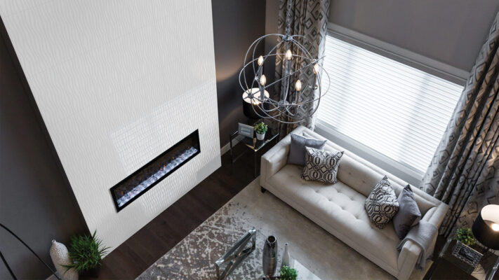 ANATOLIA TILE - LINEA CERAMIC WALL TILE ☑️ Best Online Flooring Store