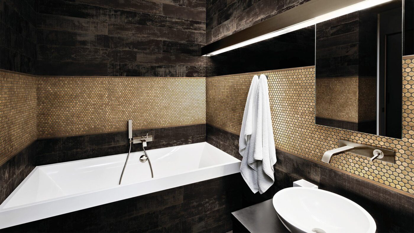 ANATOLIA TILE - MUSKOKA COLLECTION ☑️ Best Online Flooring Store