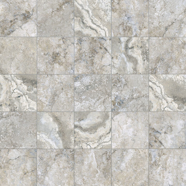 ANATOLIA TILE - PRIMA THROUGHBODY PORCELAIN 12 x 12 ☑️ Best Online ...