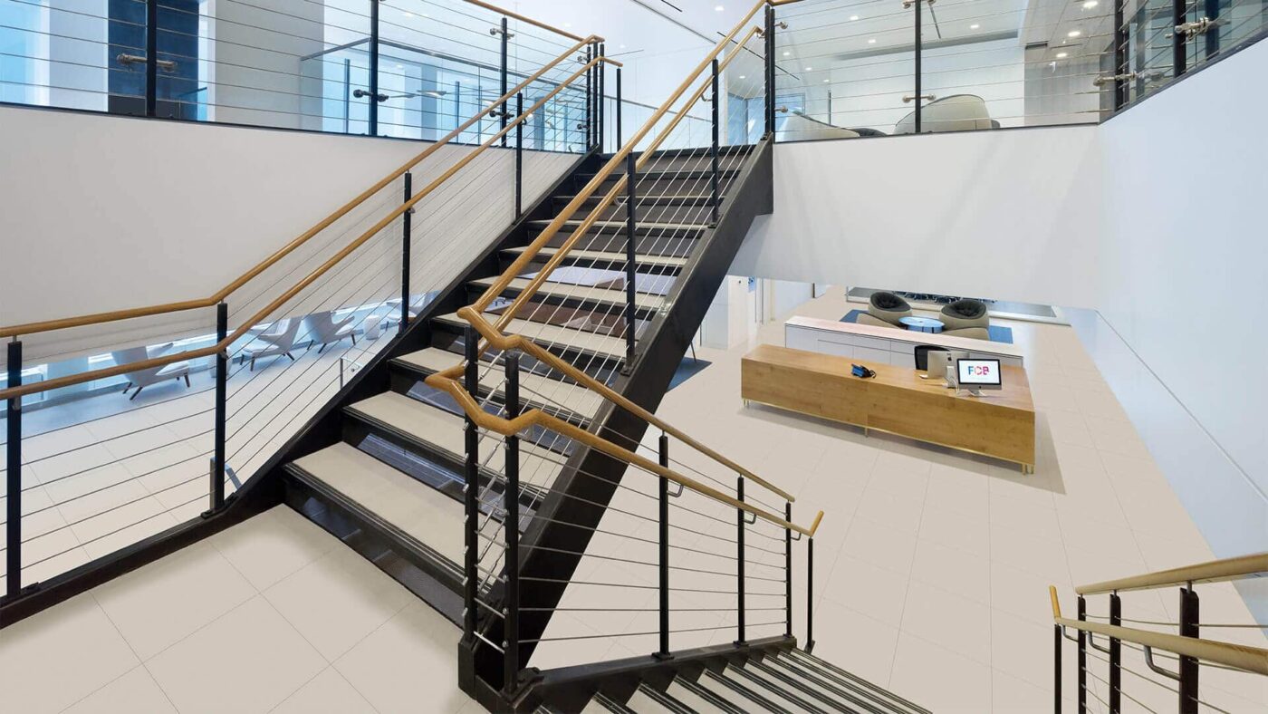 ANATOLIA TILE - PRIMA THROUGHBODY PORCELAIN 12 x 12 ☑️ Best Online ...