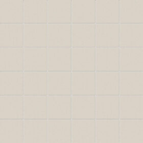 ANATOLIA TILE - PRIMA THROUGHBODY PORCELAIN 12 x 12 ☑️ Best Online ...