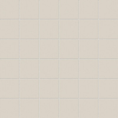 ANATOLIA TILE - PRIMA THROUGHBODY PORCELAIN 12 x 12 ☑️ Best Online ...