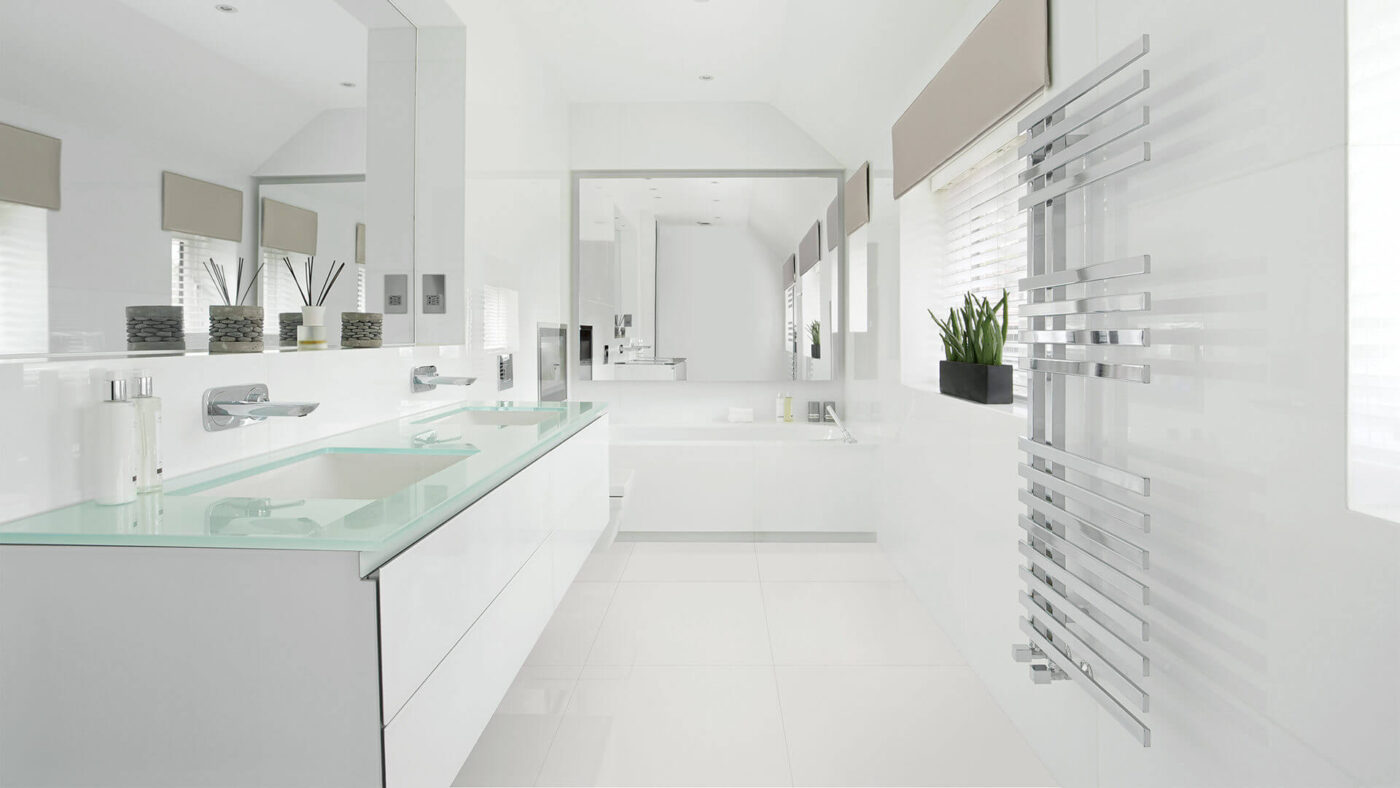 ANATOLIA TILE - PRIMA THROUGHBODY PORCELAIN 12 x 12 ☑️ Best Online ...