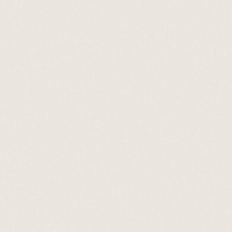 ANATOLIA TILE - PRIMA THROUGHBODY PORCELAIN 12 x 12 ☑️ | Across Toronto ...