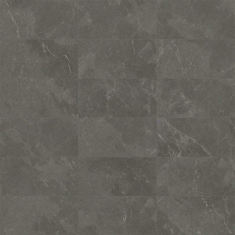 ANATOLIA TILE – STARK CARBON MARBLE ☑️ Best Online Flooring Store