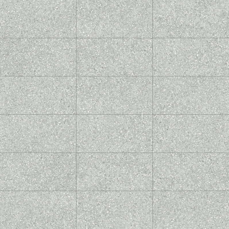 ANATOLIA TILE - MARRAKESH COLLECTION ☑️ Best Online Flooring Store