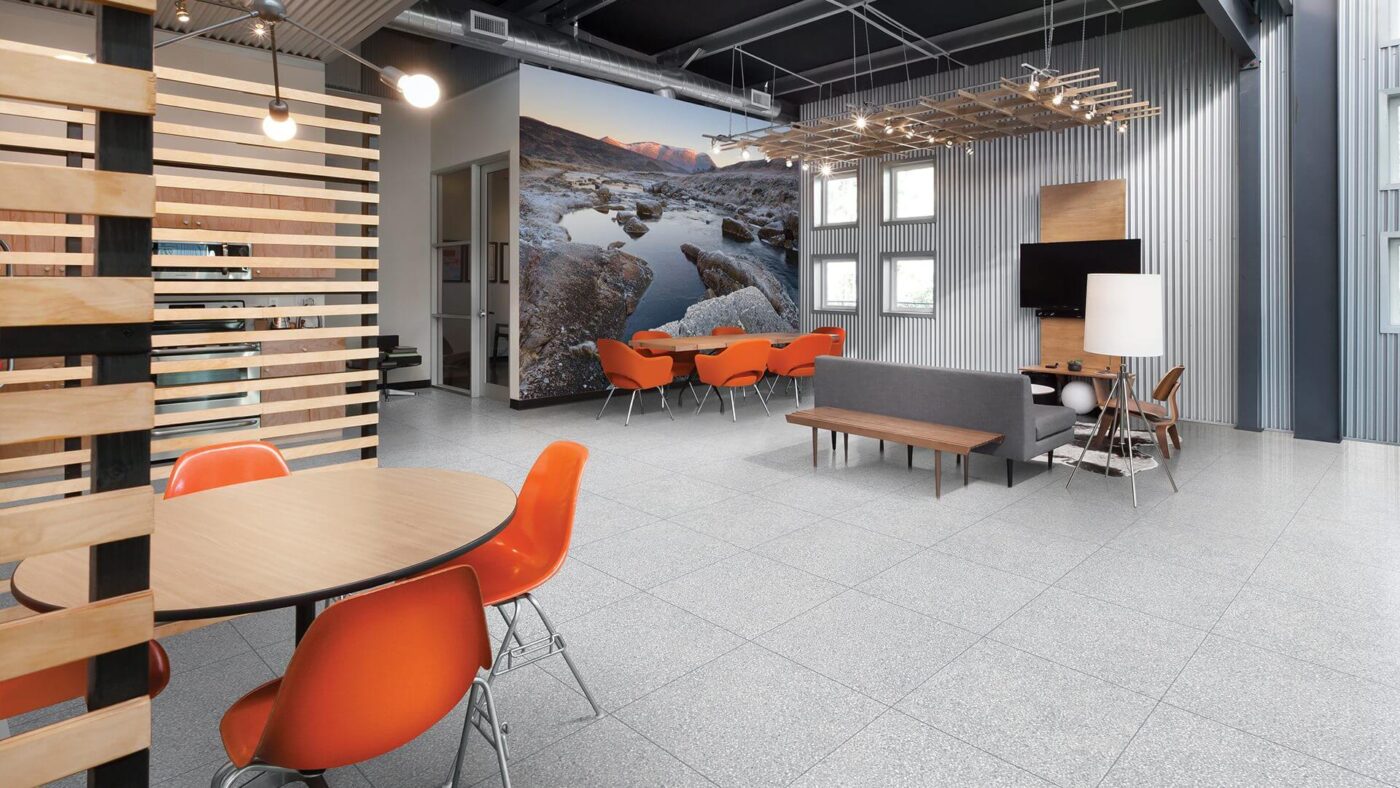 ANATOLIA TILE - STATION COLLECTION 10 x 24 ☑️ Best Online Flooring Store