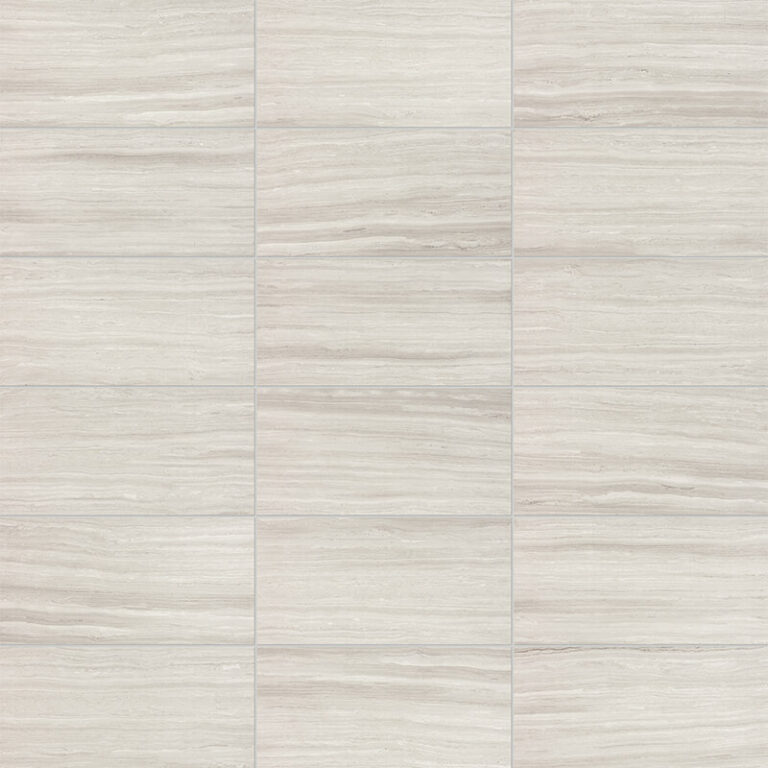 ANATOLIA TILE – STRADA MIST ☑️ Best Online Flooring Store