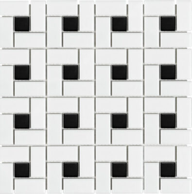 ANATOLIA TILE - SOHO COLLECTION 2 ☑️ Best Online Flooring Store