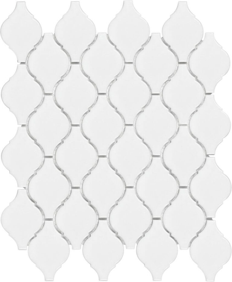 ANATOLIA TILE - SOHO COLLECTION 4 x 12 ☑️ Best Online Flooring Store