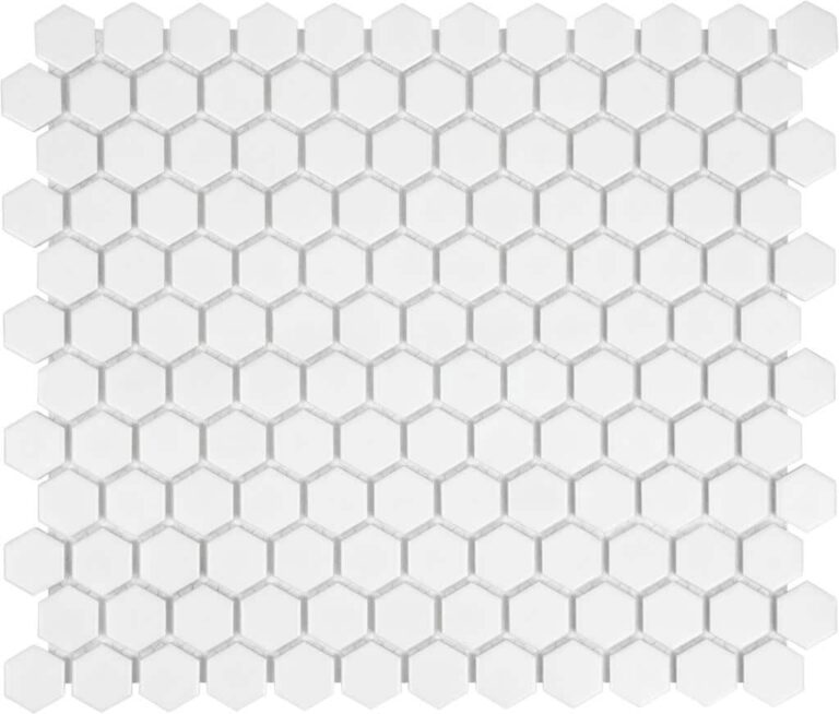 ANATOLIA TILE - SOHO COLLECTION 1 ☑️ Best Online Flooring Store