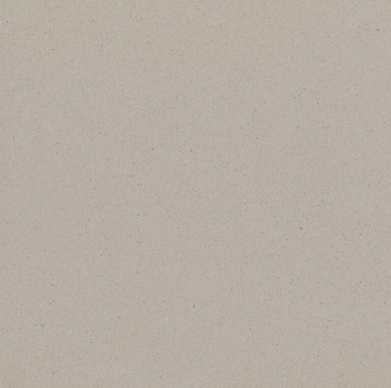 HANSTONE - ARTISAN GREY ☑️ Best Online Flooring Store