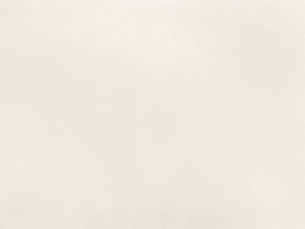 HANSTONE - AURORA SNOW ☑️ Best Online Flooring Store