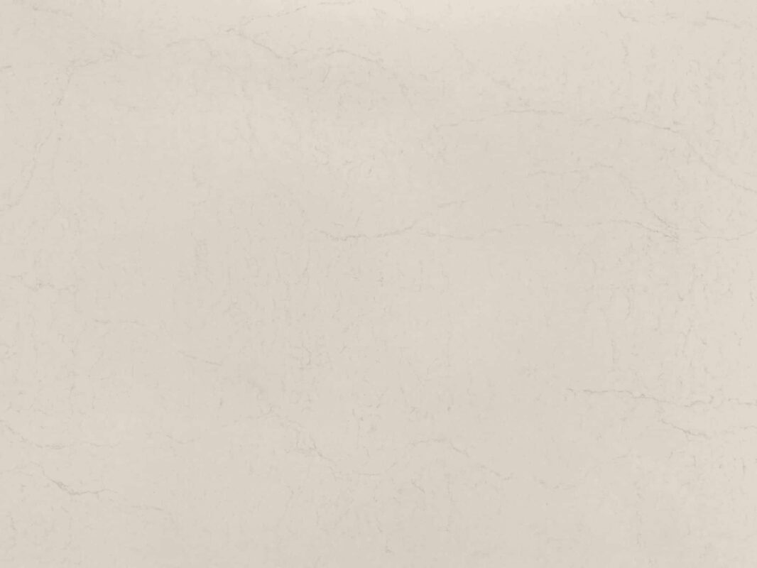 HANSTONE - CAMPINA ☑️ Best Online Flooring Store