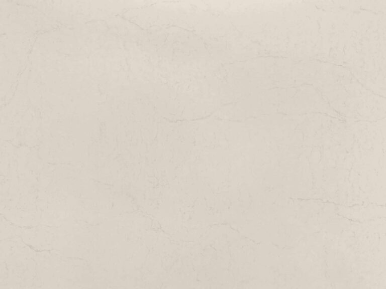 HANSTONE - CAMPINA ☑️ Best Online Flooring Store