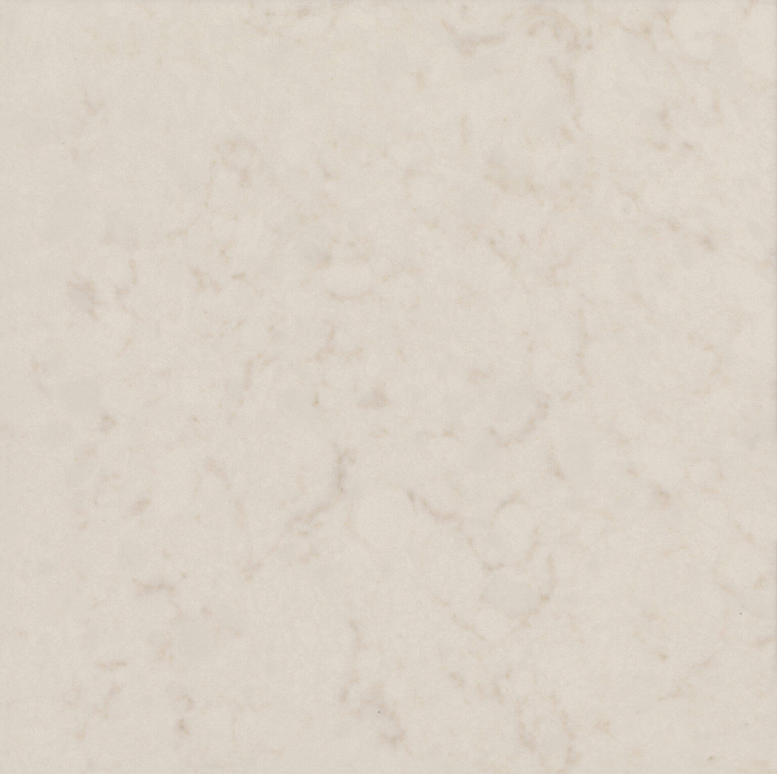 HANSTONE - CAMPINA ☑️ Best Online Flooring Store