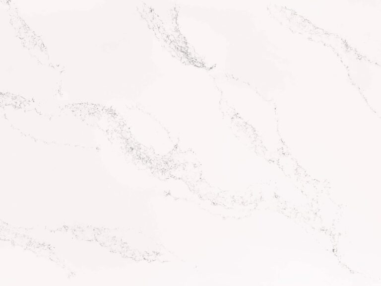 HANSTONE - CHANTILLY ☑️ Best Online Flooring Store